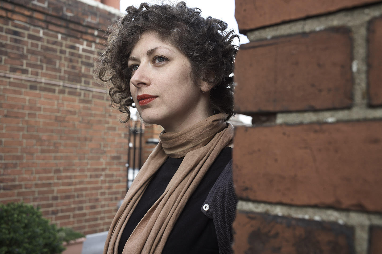 Handcrafting a Sustainable Future – Creative Londoners